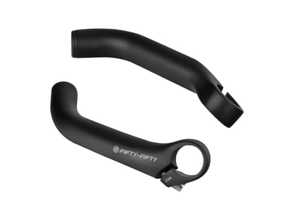 The 9 Best Bar End Bike Handlebars of 2026 (Reviews) - FindThisBest