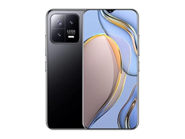 The 5 Best Bar Phones of 2023 (Reviews) - FindThisBest