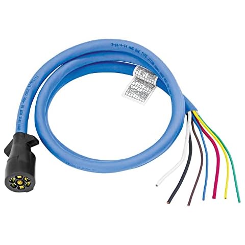 Bargman Review of 2024 - Automotive Exterior Accessories Brand ...