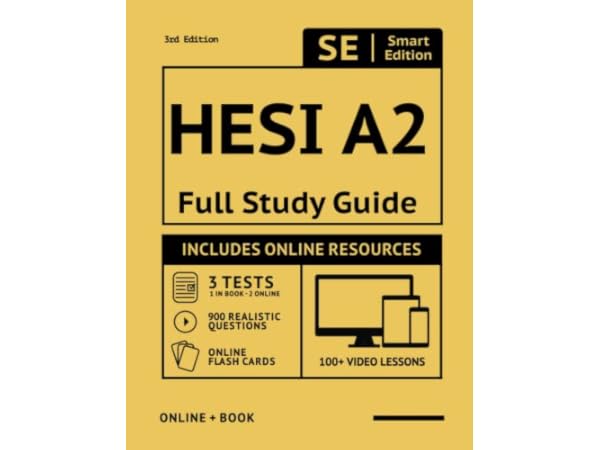 The 10 Best Bariatrics Books of 2026 (Reviews) - FindThisBest