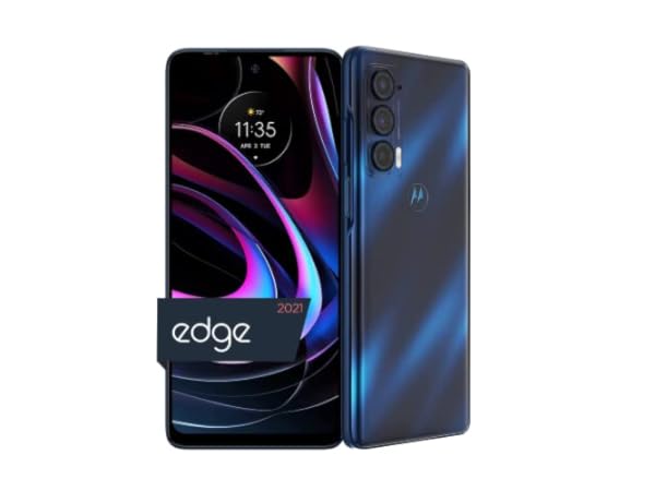 The 8 Best Barometer Phones of 2025 (Reviews) - FindThisBest