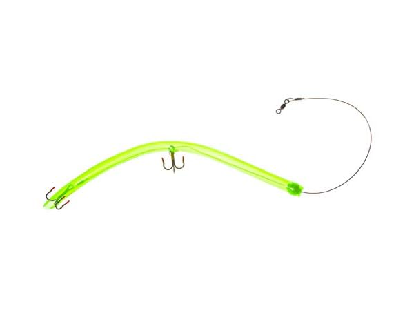 The 10 Best Barracuda Fishing Lures of 2023 (Reviews) - FindThisBest