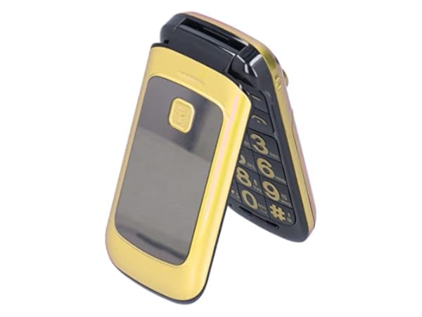 The 5 Best Base Phones of 2024 (Reviews) - FindThisBest