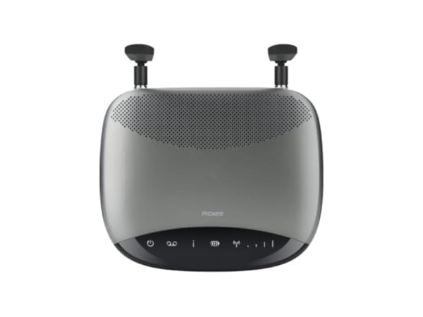 The 7 Best Base Phones of 2026 (Reviews) - FindThisBest