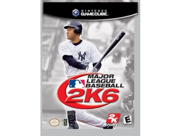 The 10 Best Baseball GameCube Games of 2025 (Reviews) - FindThisBest