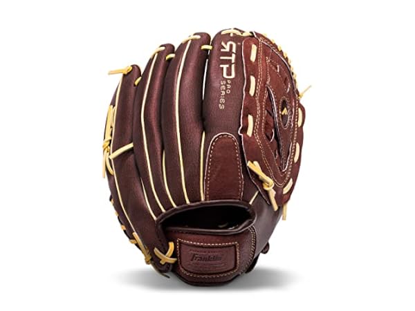 The 6 Best Baseball Mitts for Men of 2026 (Reviews) - FindThisBest