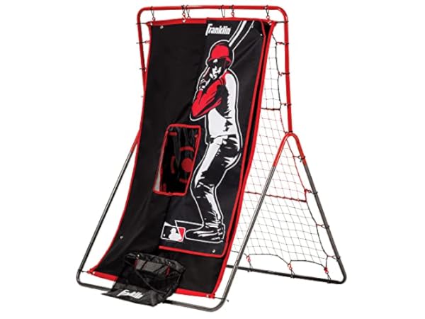 The 10 Best Baseball Pitching Trainers of 2026 (Reviews) - FindThisBest