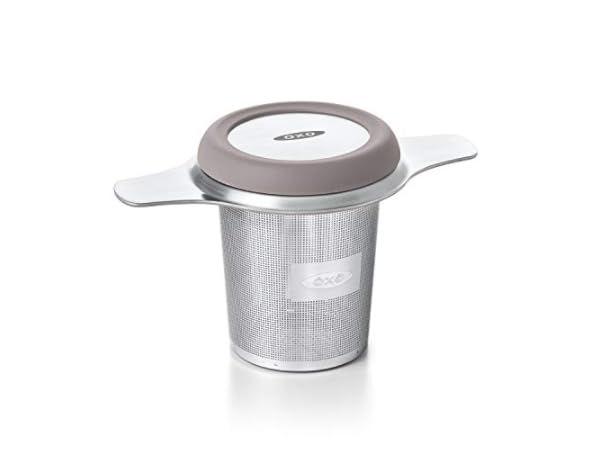 The 10 Best Basket Tea Infusers Of 2024 Reviews Findthisbest