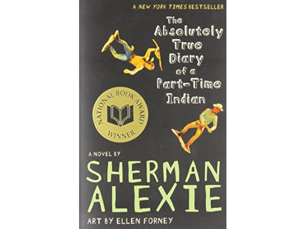 The 10 Best Basketball Fiction Books for Teens & Young Adults of 2026 ...