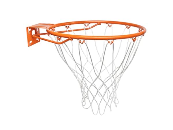 The 10 Best Basketball Rims of 2024 (Reviews) - FindThisBest