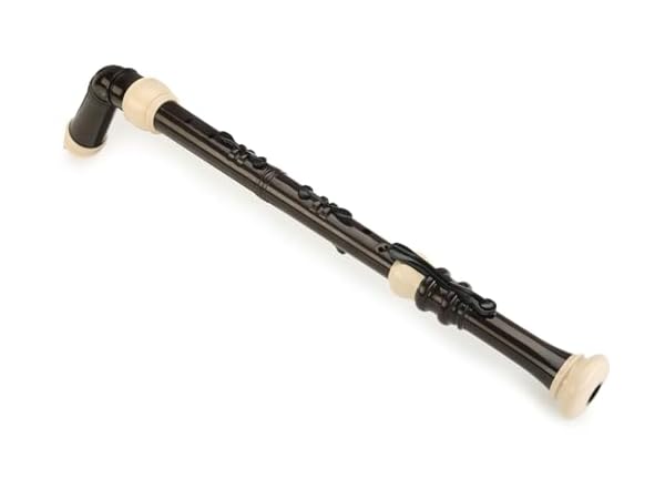 The 6 Best Bass Recorders of 2025 (Reviews) - FindThisBest