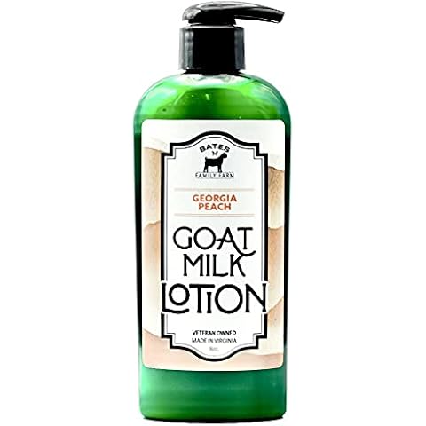 Bates Family Farm Review of 2024 - Beauty & Personal Care Brand ...