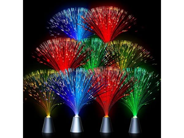 The 10 Best Battery Fiber Optic Lights of 2025 (Reviews) - FindThisBest