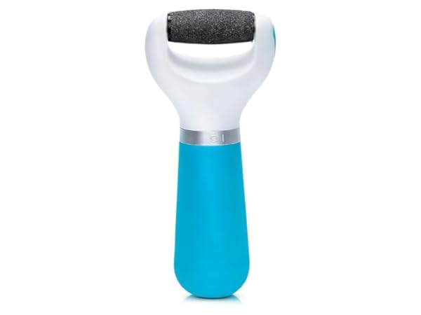 The 10 Best Battery Foot Files of 2026 (Reviews) - FindThisBest