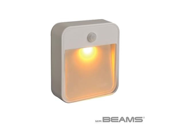 The 10 Best Battery Night-Lights of 2025 (Reviews) - FindThisBest