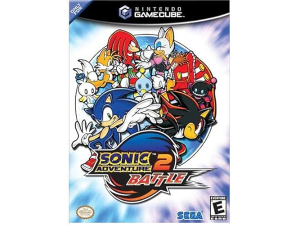 The 6 Best Battle GameCube Games of 2024 (Reviews) - FindThisBest