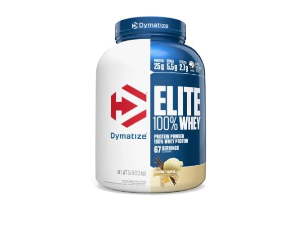 The 10 Best BCAA Protein Powders of 2026 (Reviews) - FindThisBest