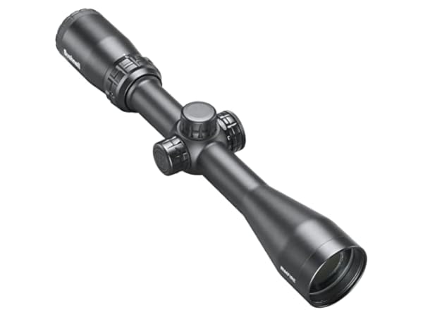 The 10 Best BDC Rifle Scopes of 2025 (Reviews) - FindThisBest