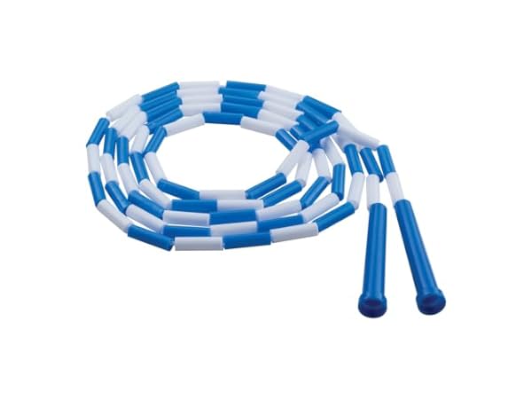 The 10 Best Beaded Jump Ropes of 2025 (Reviews) - FindThisBest