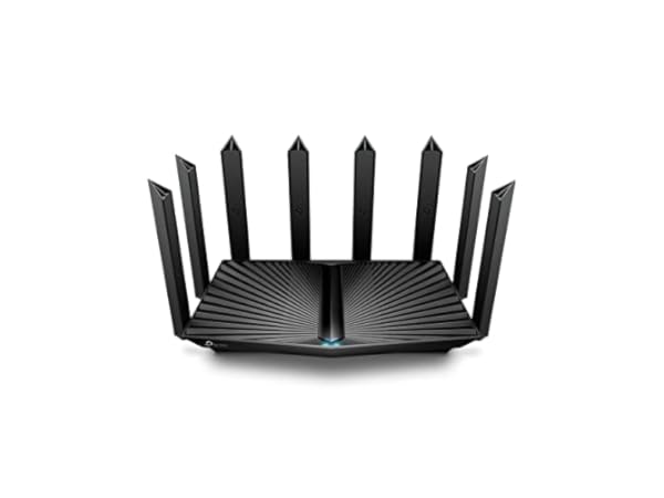 The 10 Best Beamforming WiFi Routers of 2025 (Reviews) - FindThisBest