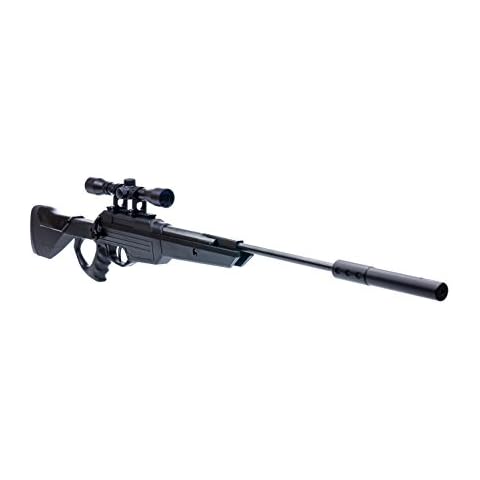 The 10 Best Pellet Air Rifles of 2023 (Reviews) - FindThisBest