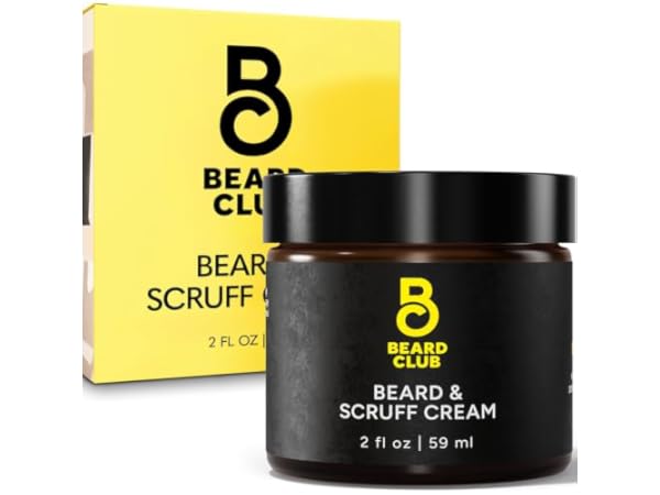 The 10 Best Beard Oil Creams of 2025 (Reviews) - FindThisBest
