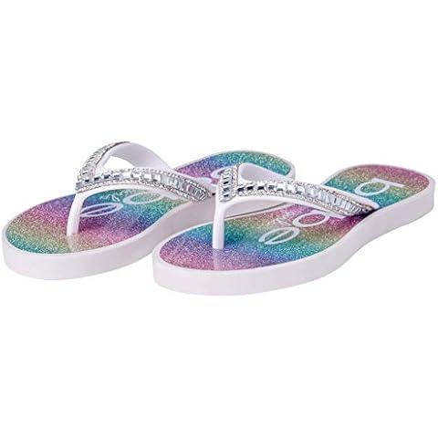 The 10 Best Flip Flop Sandals for Girls of 2023 (Reviews) - FindThisBest