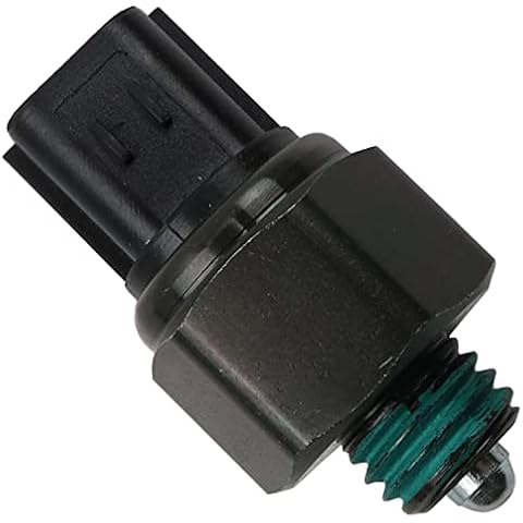 The 10 Best Neutral Safety Back-Up Switches of 2023 (Reviews ...