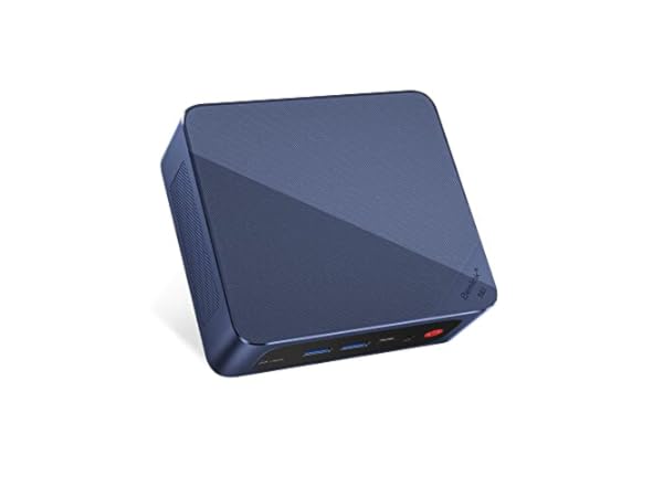 The 10 Best Beelink Mini Computers of 2024 - FindThisBest