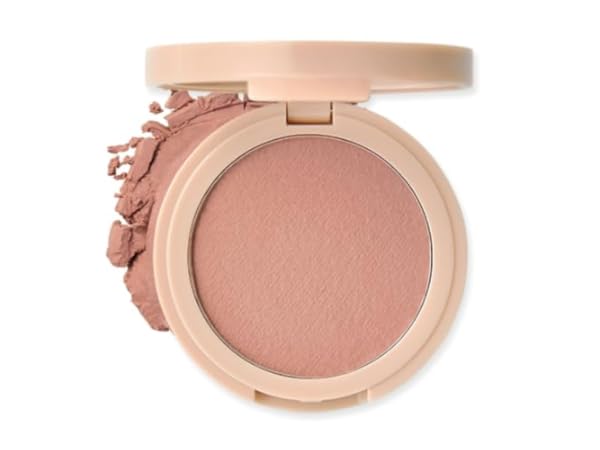 The 5 Best Beige Face Blushes of 2025 (Reviews) - FindThisBest