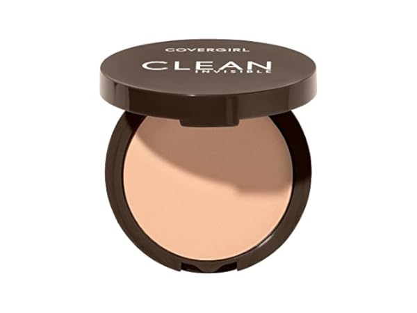 The 10 Best Beige Face Powder of 2024 (Reviews) - FindThisBest