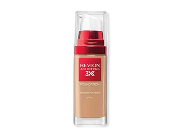 The 10 Best Beige Foundations of 2025 (Reviews) - FindThisBest