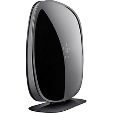 The 10 Best Belkin WiFi Routers of 2023 - FindThisBest