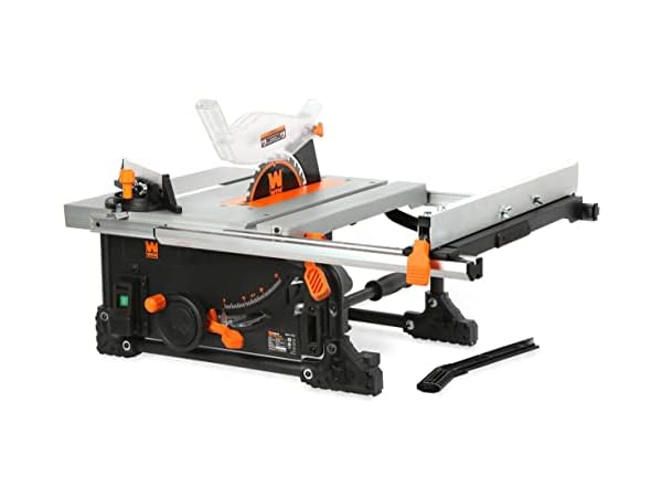 The 8 Best Benchtop Table Saws of 2025 (Reviews) - FindThisBest