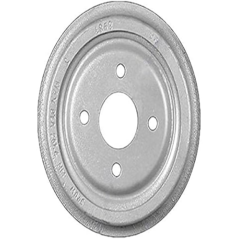 Bendix Premium Drum And Rotor Top 16 Products from Automotive ...