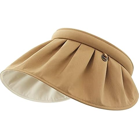 BENEUNDER Review of 2024 - Women's Fashion Brand - FindThisBest