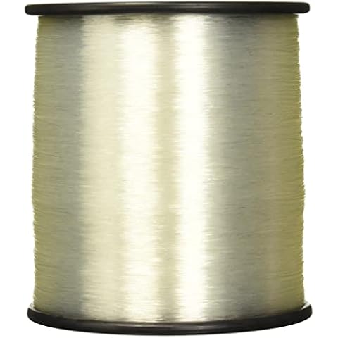 The 10 Best 8 lb Fishing Line of 2023 (Reviews) - FindThisBest