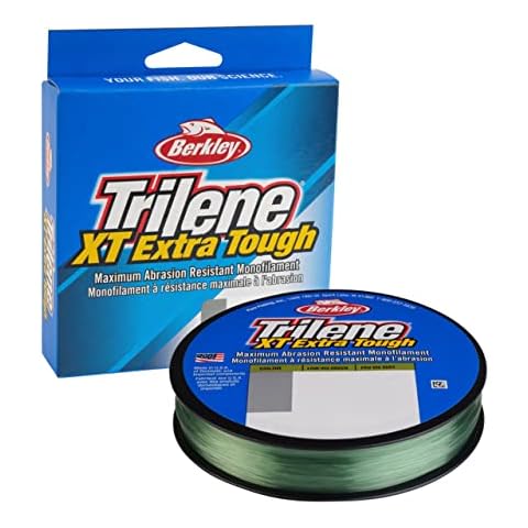 The 10 Best 30 lb Fishing Line of 2023 (Reviews) - FindThisBest