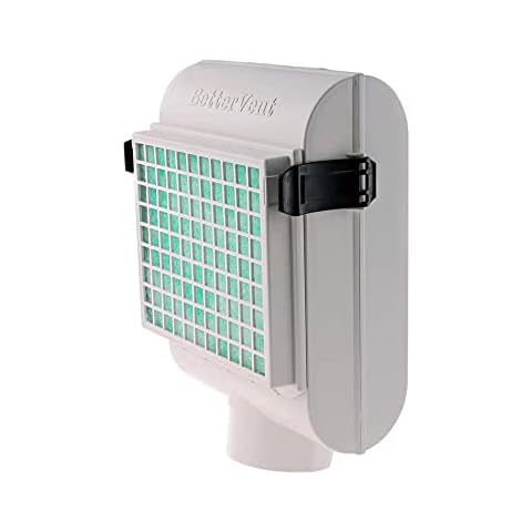 Top 10 Best Dryer Vents in 2023 (Reviews) - FindThisBest