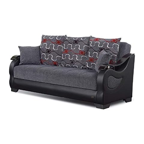 BEYAN Review of 2024 - Sofas & Couches Brand - FindThisBest