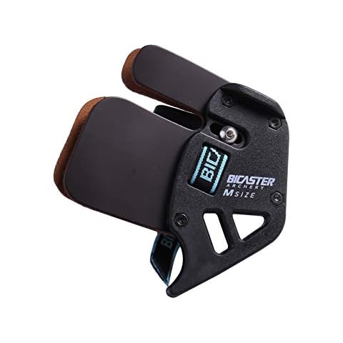 The 10 Best Archery Finger Tabs of 2023 (Reviews) - FindThisBest