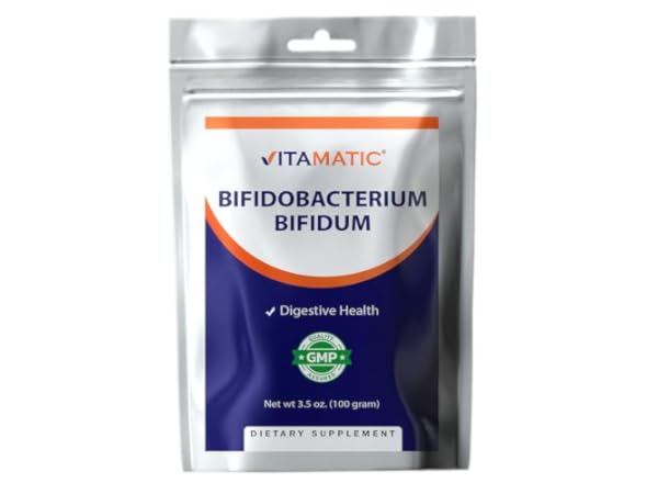 The 6 Best Bifidobacterium bifidum Probiotic Supplements of 2026 ...