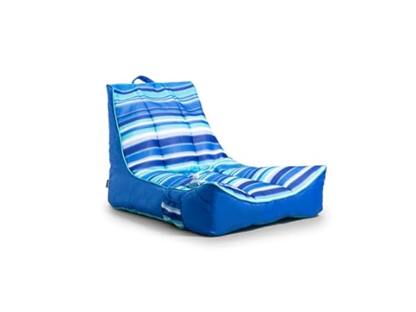 The 10 Best Big Joe Pool Floats of 2025 (Reviews) - FindThisBest