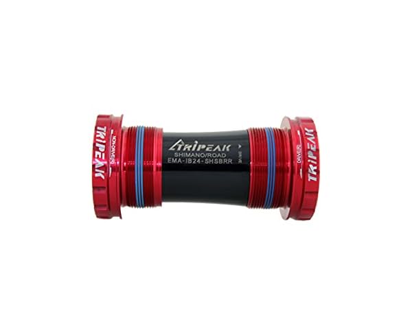 The 10 Best Bike Bottom Brackets for Road Bikes of 2024 (Reviews ...