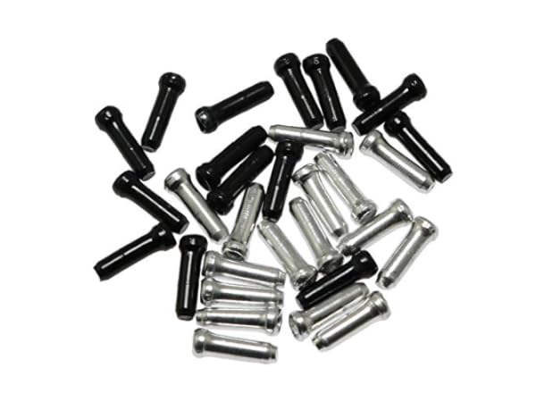 The 10 Best Bike Cable Ends of 2024 (Reviews) - FindThisBest