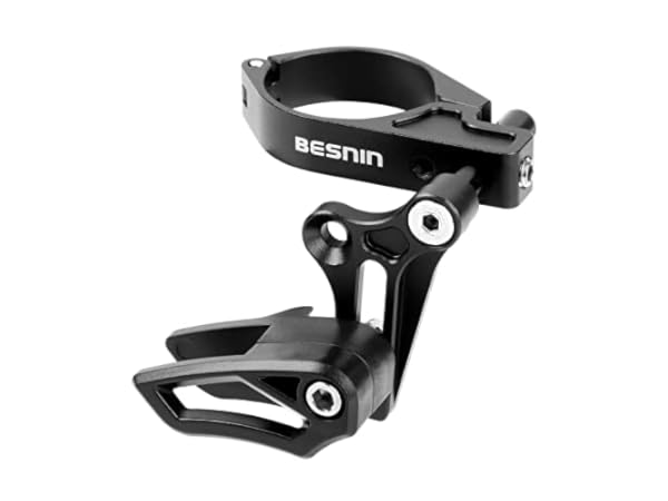 The 10 Best Bike Chain Deflectors of 2023 (Reviews) - FindThisBest