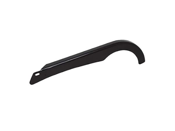 The 9 Best Bike Chain Guards for BMX Bikes of 2025 (Reviews) - FindThisBest