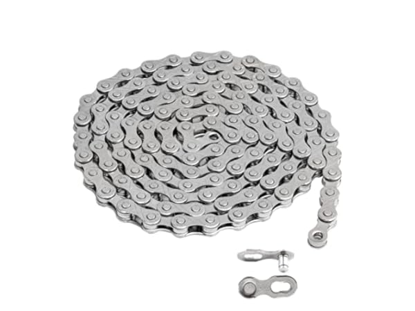 The 3 Best Bike Chains for Racing Bikes of 2024 (Reviews) - FindThisBest