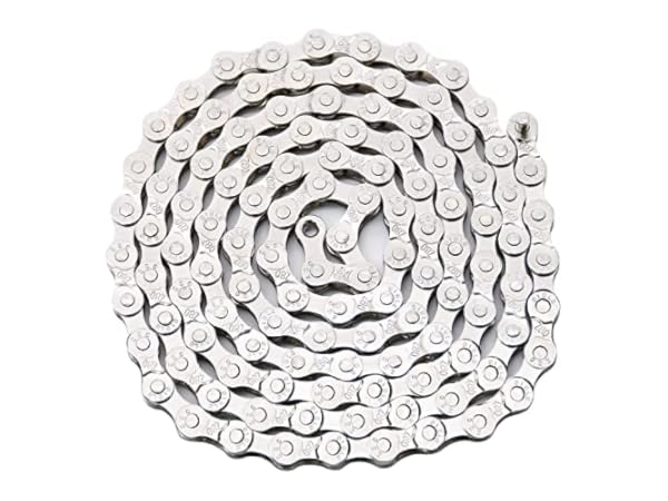 The 10 Best Bike Chains for Racing Bikes of 2024 (Reviews) - FindThisBest