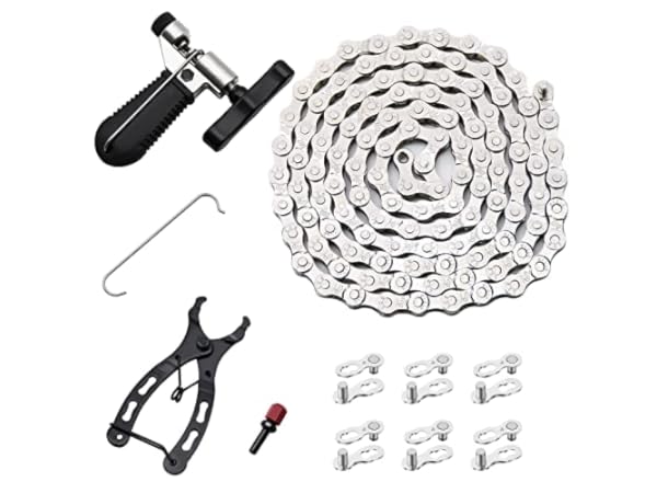 The 10 Best Bike Chains of 2024 (Reviews) - FindThisBest